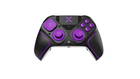 Victrix™ Pro BFG™ Hall Effect Module Pack | eBay