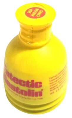 Other - Eutectic Castolin