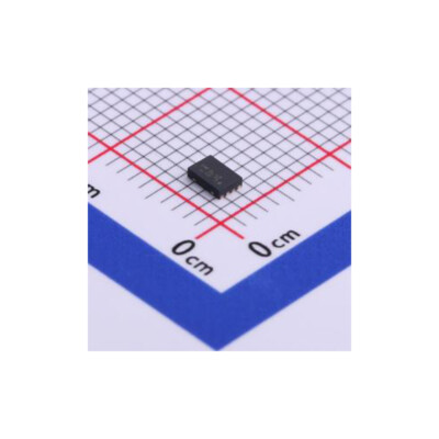 1pcs PI6ULS5V9306ZEEX TDFN-8-EP(2x3) | eBay