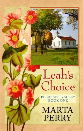 Complete Set Series Lot of 7 Pleasant Valley Amish Romance books by ...