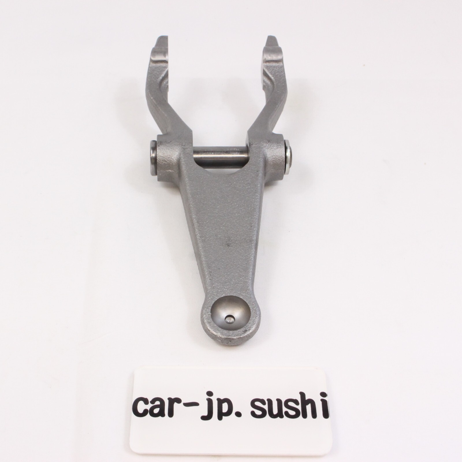 HONDA Genuine S2000 AP1 AP2 Clutch Release Fork 22820-PCY-000 NEW JDM ...