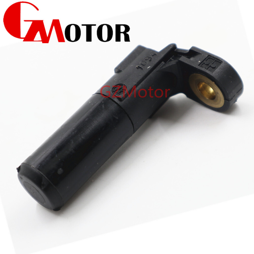 0501314432 0501 314 432 5HP19 5HP19FL 5HP19FLA Speed Sensor | eBay