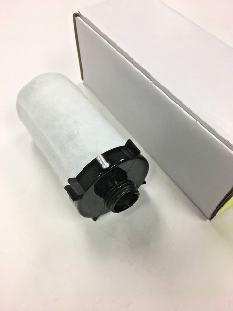 Ingersoll Rand 85565596 Replacement Filter Element OEM Equivalent for ...