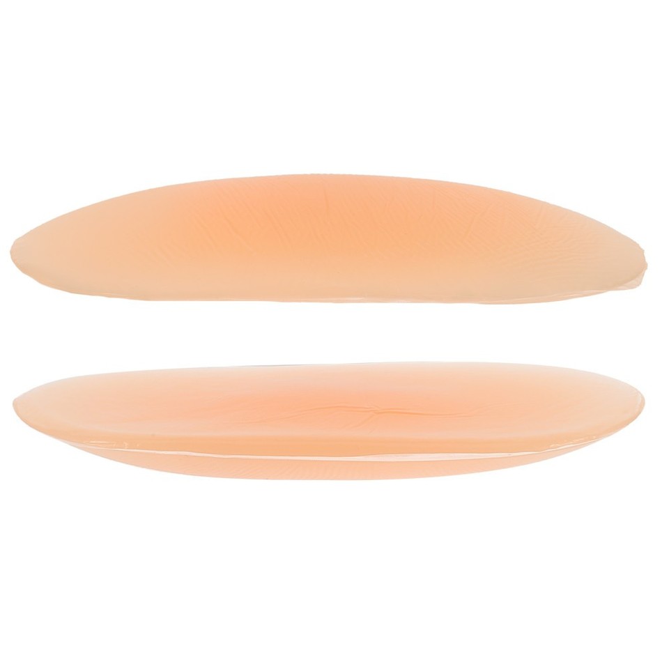 1 Pair Women Buttock Pads Butt Lifters Underwear Buttock Cushions ...