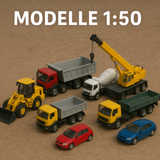 fmb-shop Fritzes Modellbörse | eBay-winkels