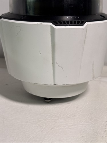 AXIS P5635-E MK II 60Hz 0929-001-02 Optical Zoom Outdoor Dome Security ...