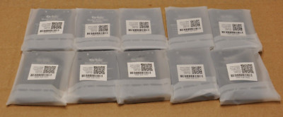 Lot of 10 Battery BTE-3003 3000mAh Verizon Orbic Speed Mobile Hotspot ...