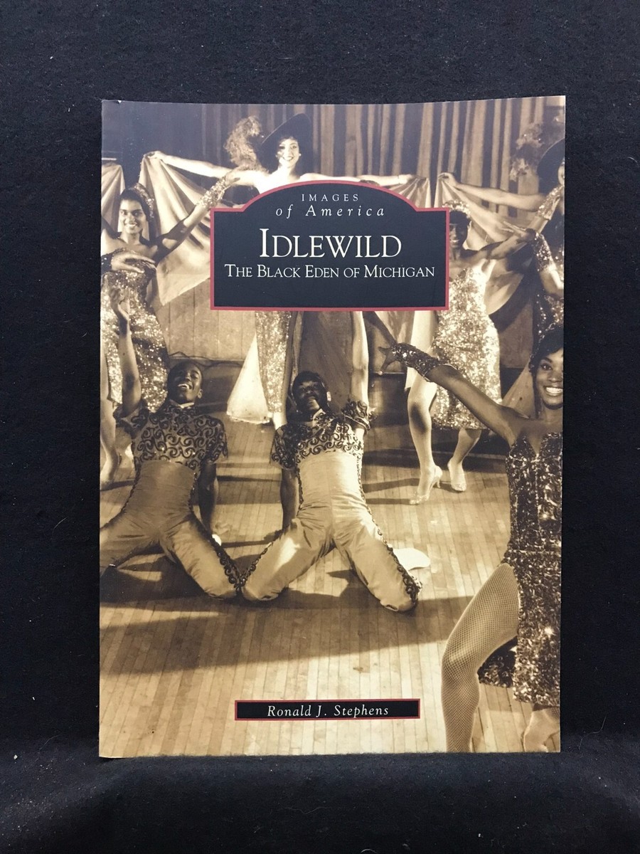 Idlewild Movie Dress A Couple Shots From The Movie Idlewild (2006)