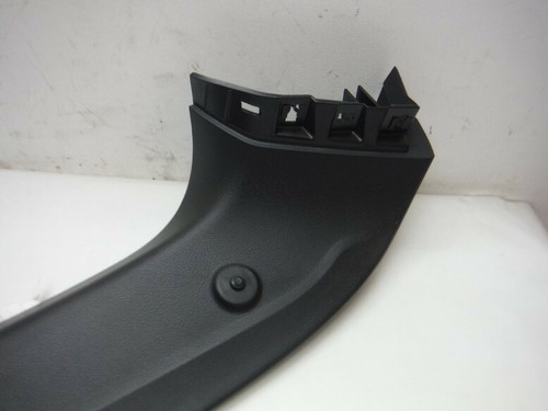 MASERATI PASSENGER RIGHT LIFTGATE COVER 670065629 | eBay