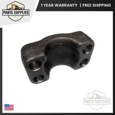 3G2569 Cap - Bearing fits Caterpillar D3B D3C D3C III D4B D4C D4C II ...