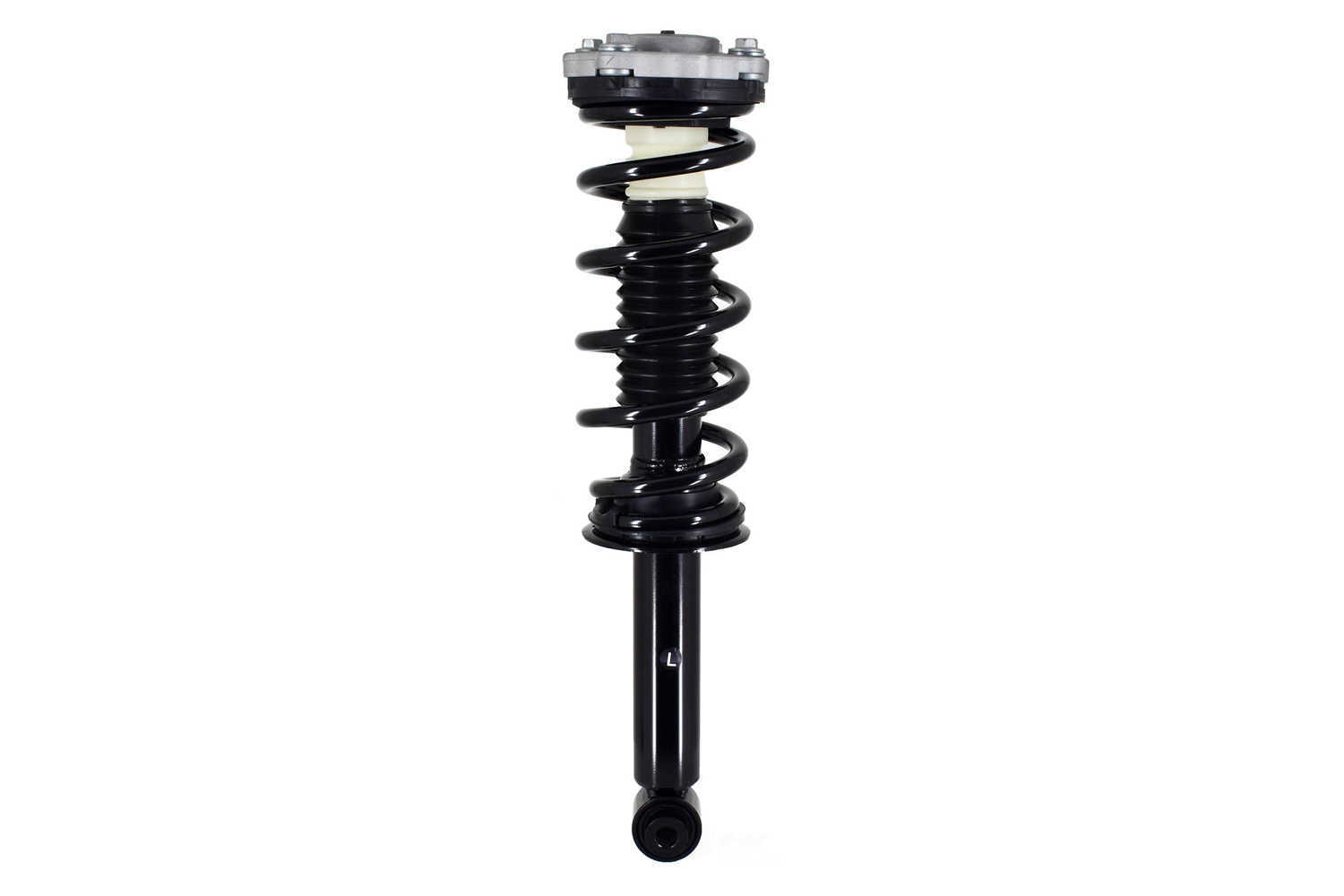 Suspension Strut and Coil Spring Assembly Top Notch ASS0825L for sale ...