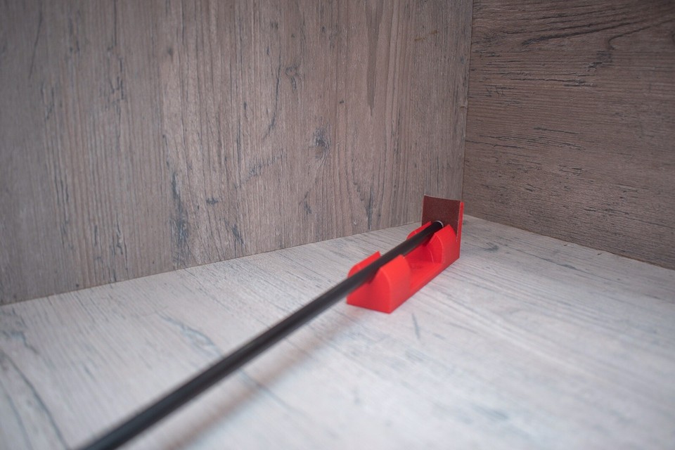 Arrow Squaring Tool | eBay