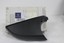 Genuine Mercedes-Benz W176 A-Class LH Wing Mirror Black Under Trim ...