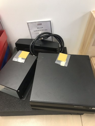 NEW WINCOR NIXDORF BEETLE / SX POS SYSTEM BASE 17501175676 | eBay