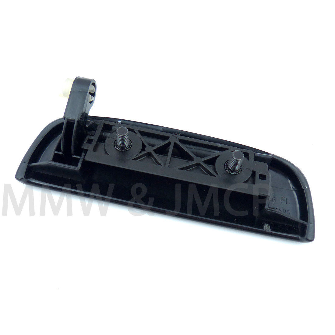 SUZUKI JIMNY MK3 1998- ALTO 1998- IGNIS 2000- Door Handle FRONT REAR ...
