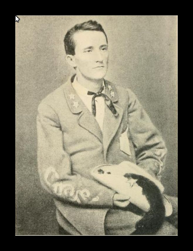 Partisan Rangers of the Confederate States of America + Bonus Books | eBay