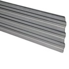 Buyers LS1665120 Stake Bodies Liner Slat | eBay