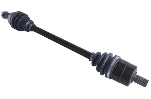 Polaris Ranger front left or right cv axle 500 700 800 1000 2009 - 2016 ...