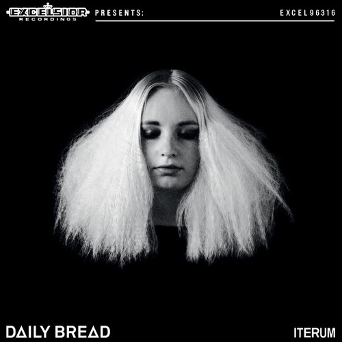 Daily Bread - Iterum (Cd) (UK IMPORT) CD NEW 8714374963169| eBay