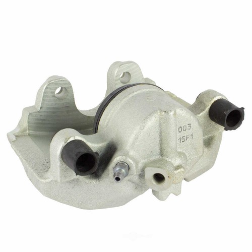 Disc Brake Caliper-Unloaded Caliper Motorcraft BRCF-226 | eBay
