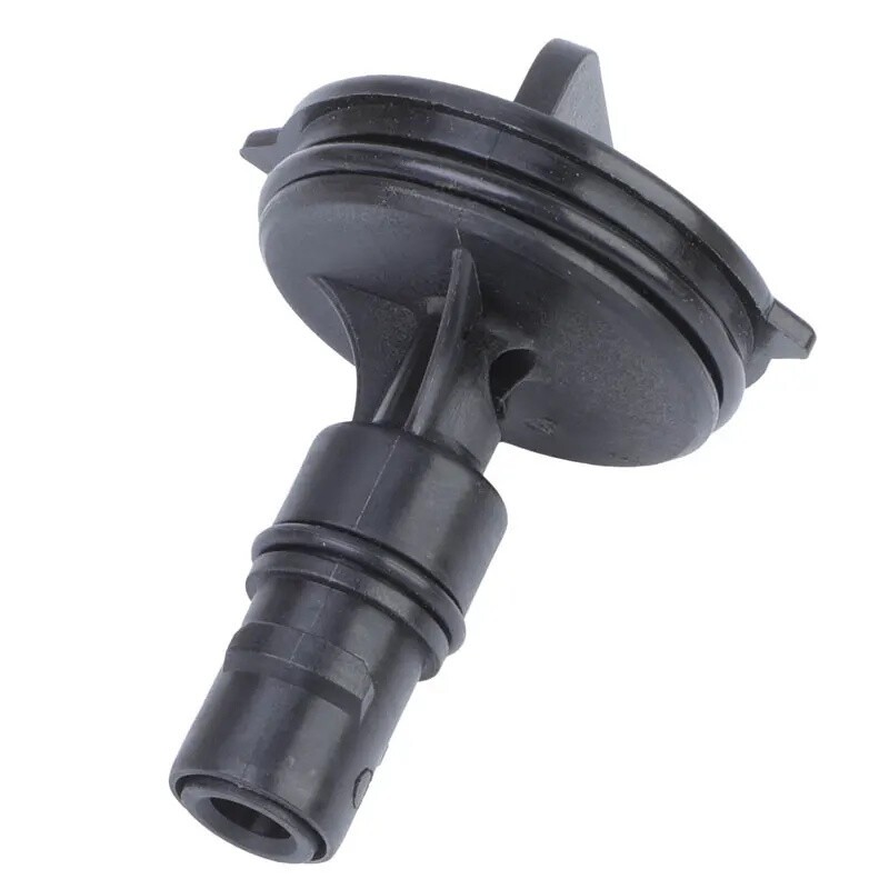 PCV Valve for Jeep WK XK Cherokee Dodge Charger Durango Ram Aspen 300 ...