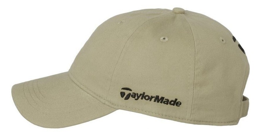 TaylorMade GOLF NEW ADIDAS Unstructured TM Core Cap Baseball Hat ...
