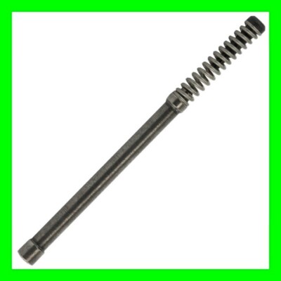 Glock OEM Extractor Plunger & Spring Assembly 17 19 19X 22 23 26 27 34 ...