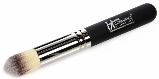 It Cosmetics Hello Light Anti-Aging Creme Luminizer w/ Brush NIB! | eBay