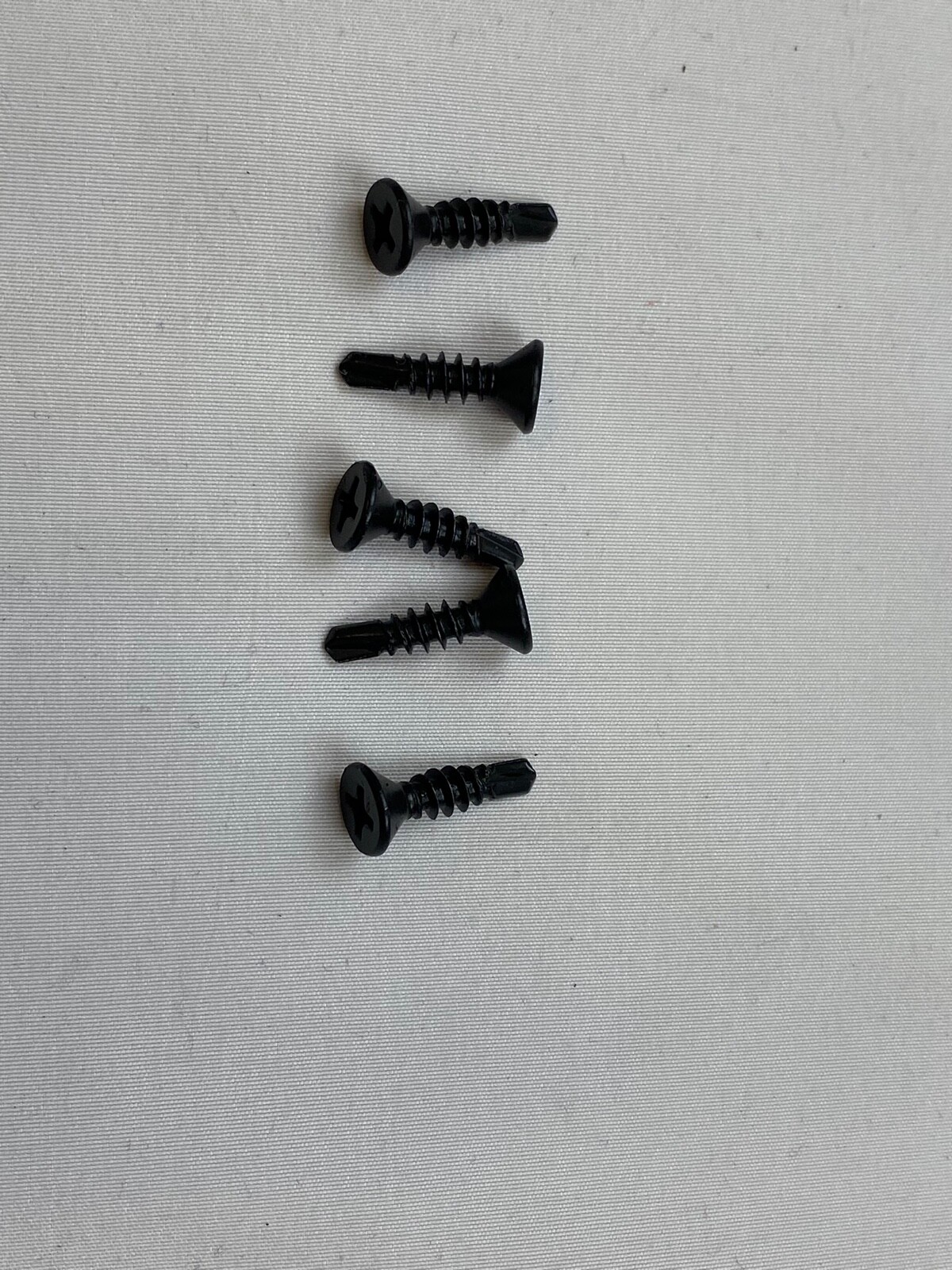 NEW Genuine Keter Shed Replacement Spare Parts Factor Apex Manor | eBay