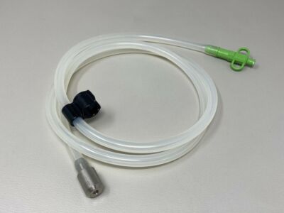 OLYMPUS MAJ-855 Auxiliary Water Tube for 160/180/190 Endoscopes ...