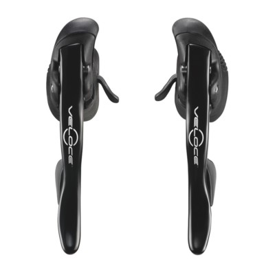 Shifters - Campagnolo 10 Speed - Nelo's Cycles