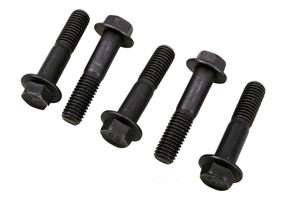 Engine Timing Camshaft Sprocket Bolt-LS, VIN: 9, Eng Code: LL0 fits ...