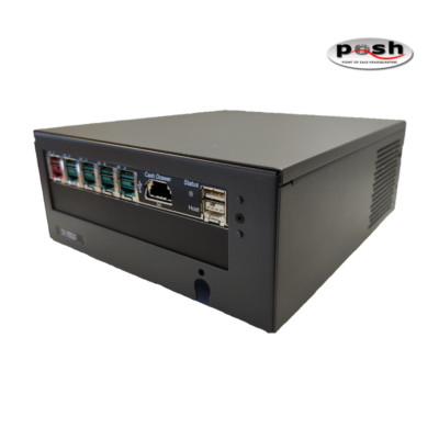 Cash Drawers & Inserts - Ibm Cash Drawer