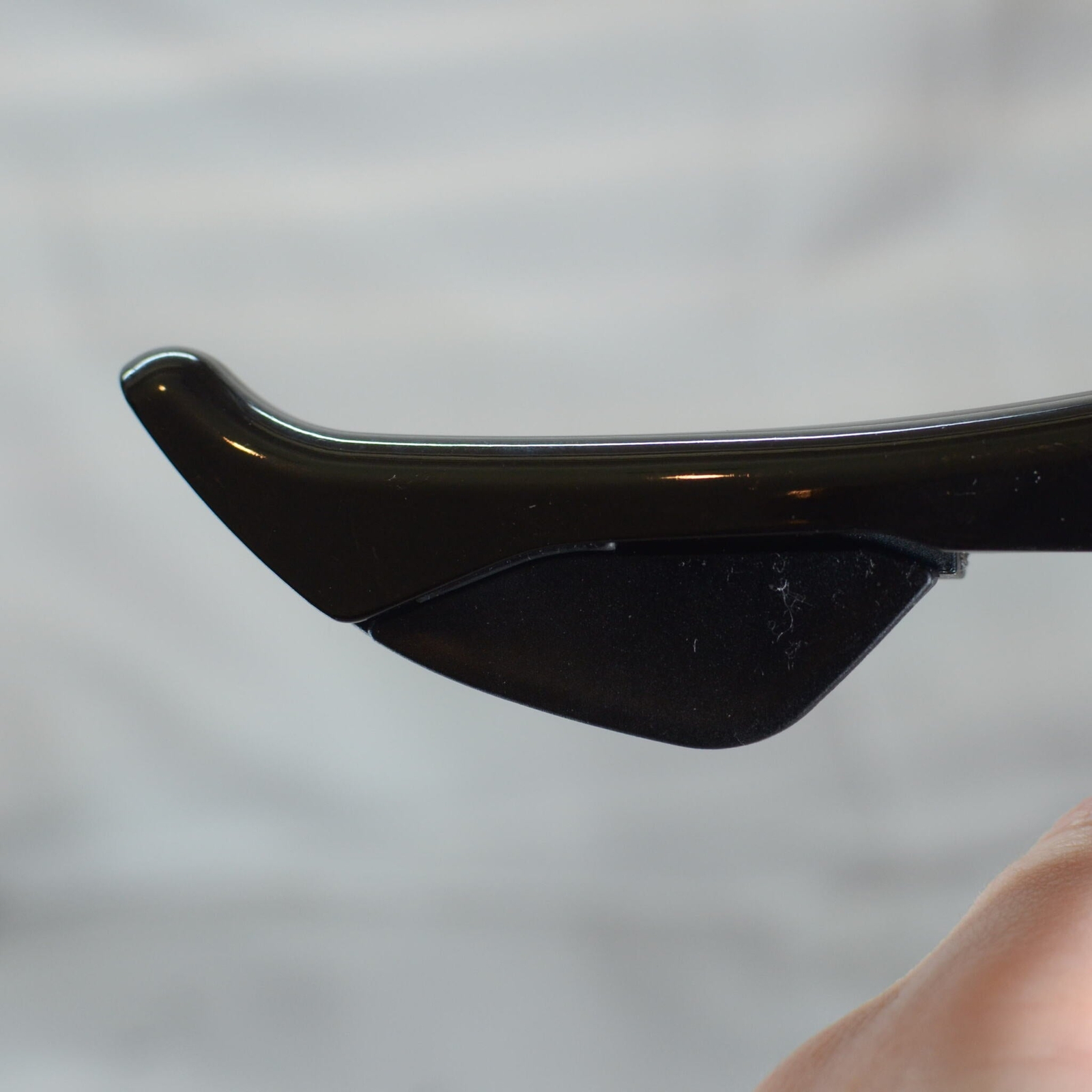 Shimano 105 ST-5800 11-Speed Double STI Lever Set Black for sale online ...