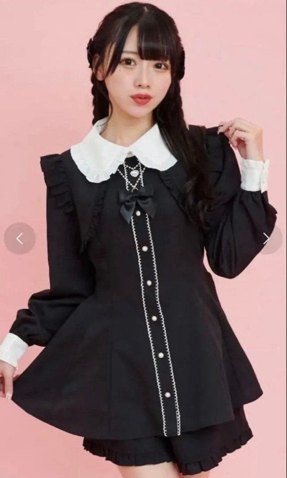 Secret Honey Setup Necklace & Accessories Set, Used, No Charger | eBay ...