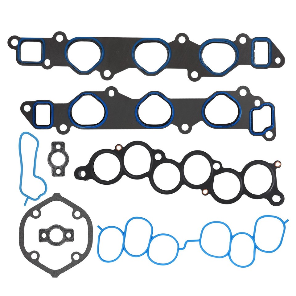 Intake Manifold Gasket For 94-06 Toyota Solara Camry Lexus ES300 RX300 ...