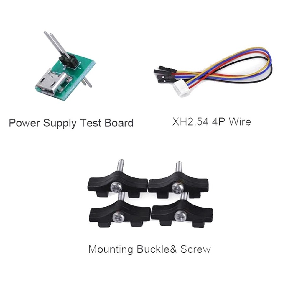 7 Screen NX8048P070-011C-Y mit Gehäuse HMI TFT LCD Display S6N47455 | eBay