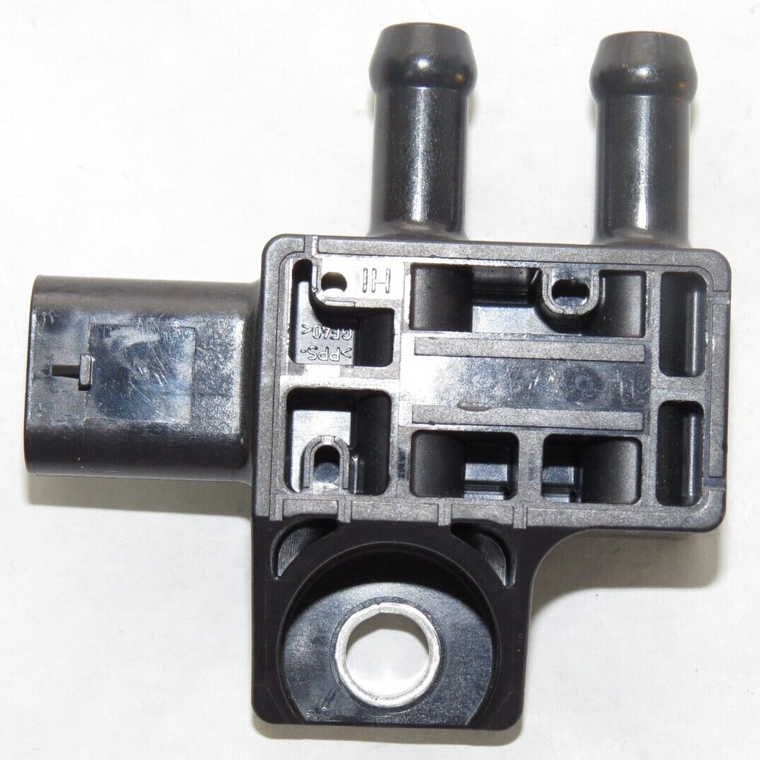 NEW GENUINE/ OEM 13628585292 8585292-01 858529201 DIFFERENTIAL PRESSURE ...