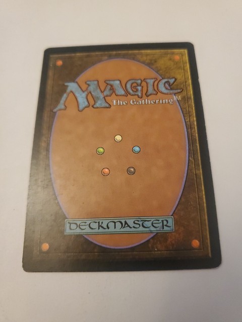 MTG Icefall Regent Dragons of Tarkir 058/264 Regular Rare for sale ...