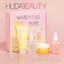 Huda Beauty WISHFUL MY MINI ROUTINE ORIGINAL | eBay