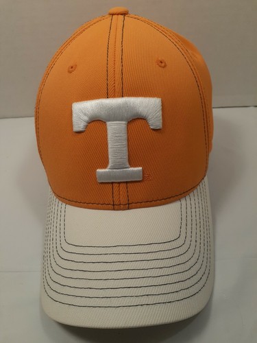 Adidas Tennessee Vols Ball Cap | eBay