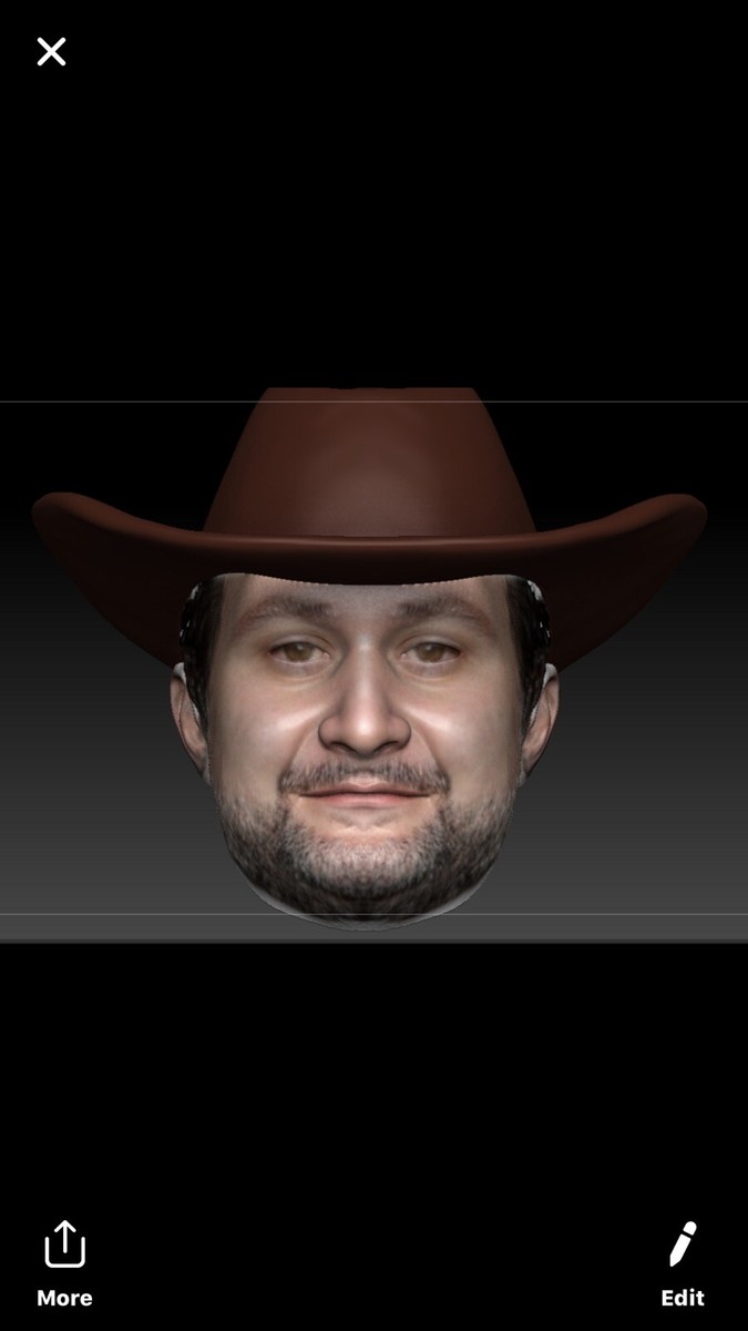 Dave Head's Instagram, Twitter & Facebook on IDCrawl