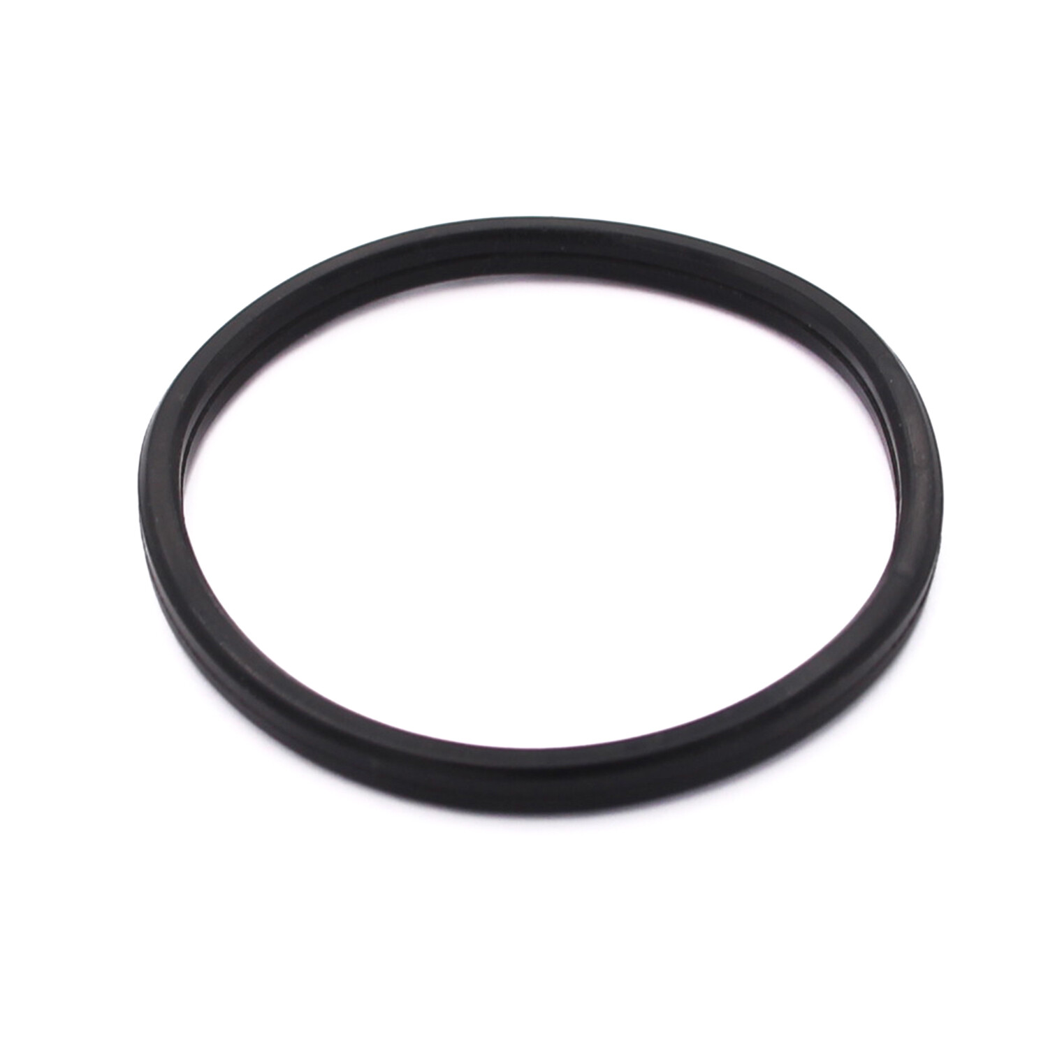 Engine Oil Cooler O-Ring Gasket Seal for Nissan Pickup Armada Altima ...