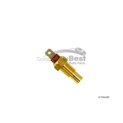 One New FAE Engine Coolant Temperature Switch 31570 8342016020 for ...