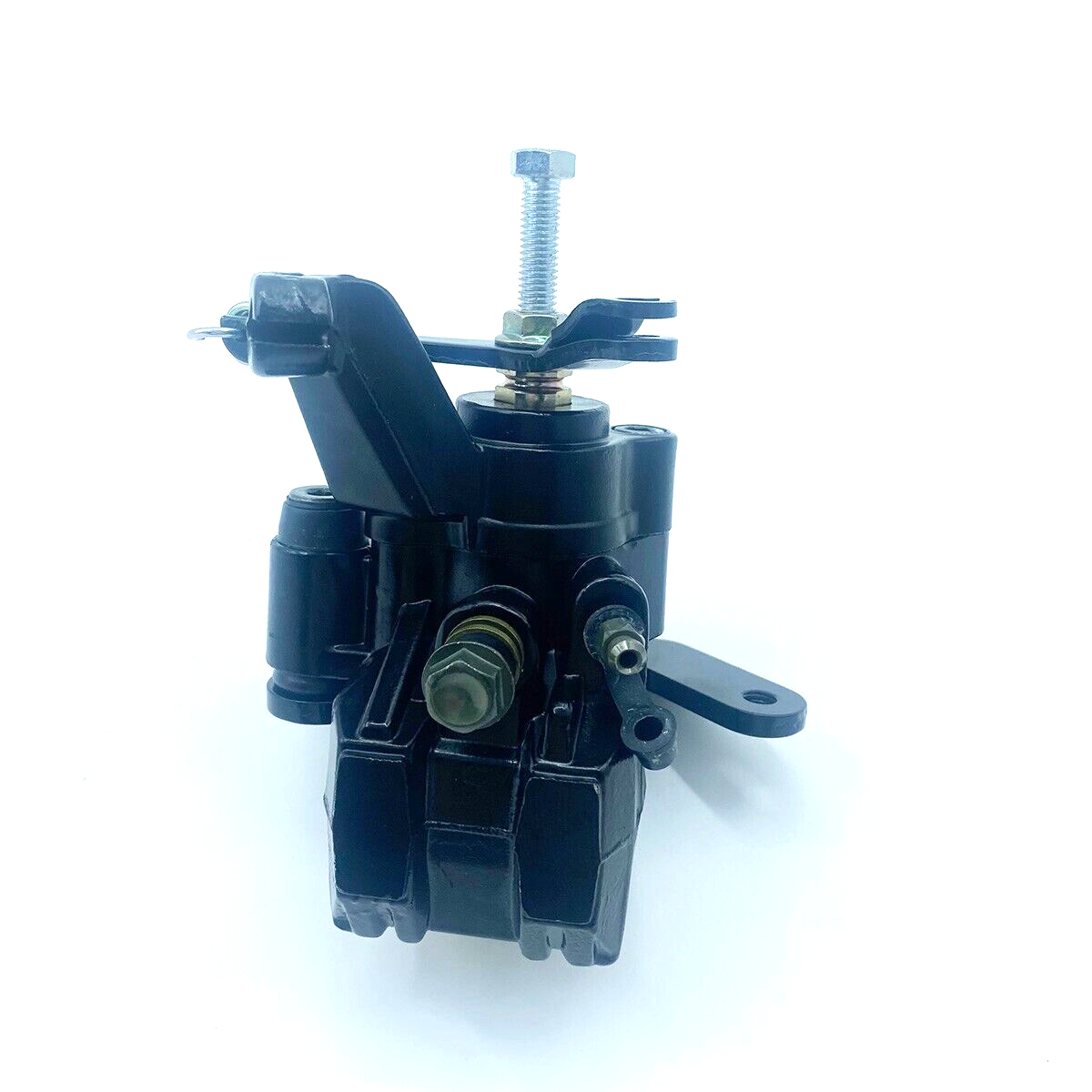 New Go-kart parts, rear brake caliper 6.000.229 - 150cc Hammerhead ...