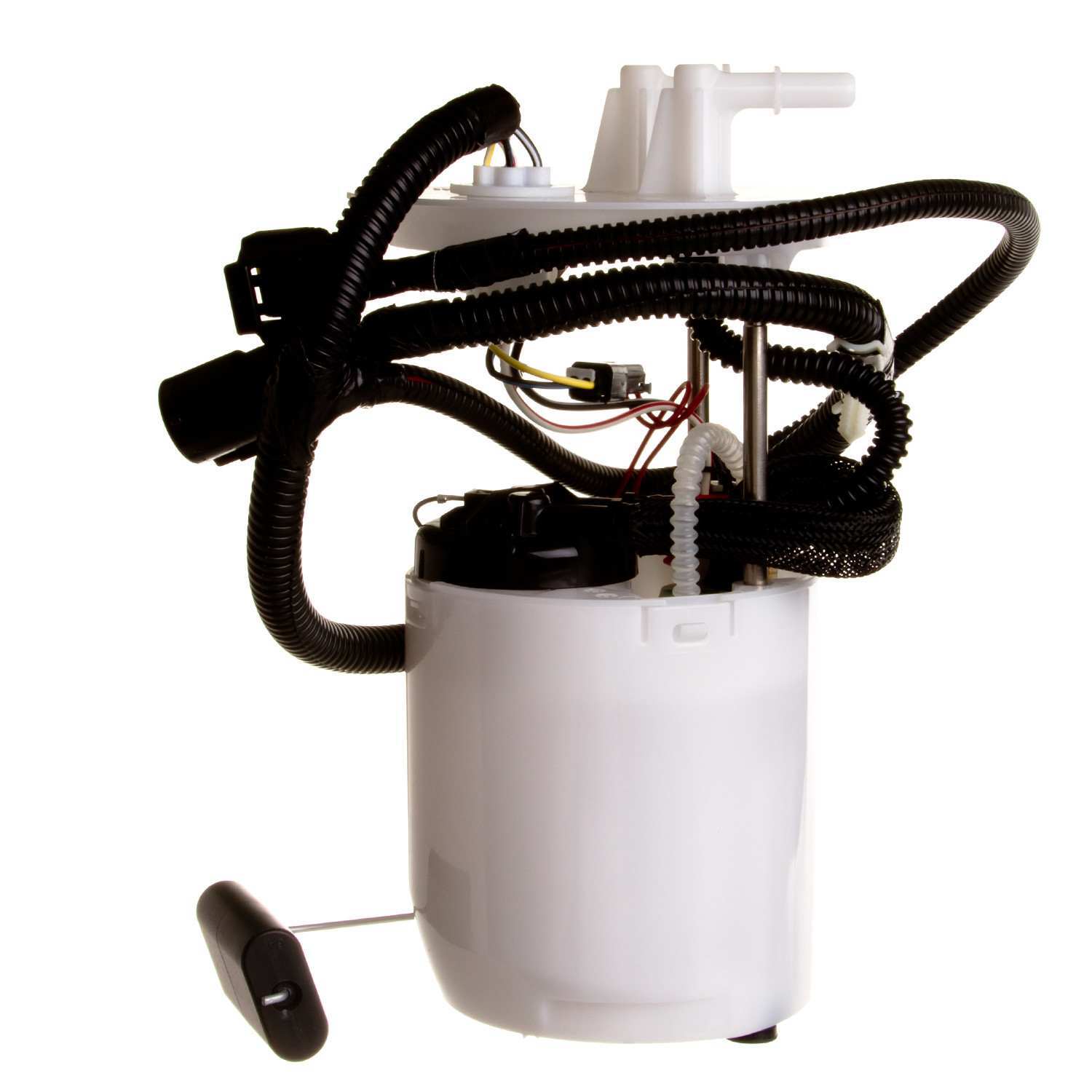 Fuel Pump Module Assembly Delphi FG0964 fits 99-02 Lincoln Continental ...