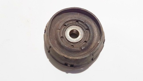 7700829529 Suspension Simple de Jambe Élastique avant gauche for ...