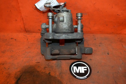 2005-2014 VW MK5-MK6 Left Rear Brake Caliper | 1K0 615 423 M | Genuine ...
