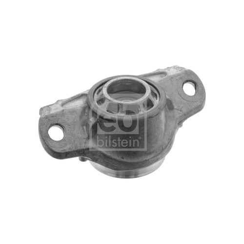 Fits VW Golf MK7 2.0 GTD Genuine OE Quality Febi Rear Suspension Strut ...