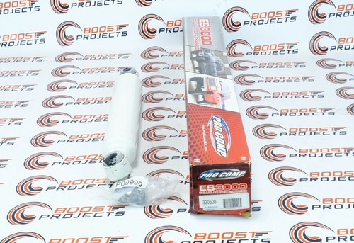 Pro Comp ES3000 Series Rear/Front Shock Absorber for 83-05 Chevrolet ...
